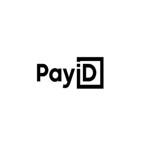 Payid Pokies Payid Pokies