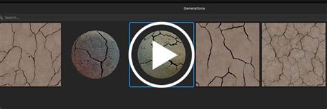 Unity Asset Store Unity Ai Announcing New Muse Closed Betas Milled