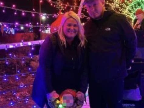 Лејла била ЗДРАВО дете а потоа почнала почесто да пие ВОДА Дури кога добила ТЕМПЕРАТУРА