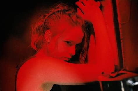 Sex Drugs And Bisounours Plongée Au Cœur Dune Jeunesse Décomplexée