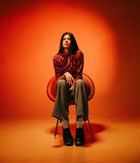 Minecraft Thumbnail Background Photos Download The Best Free Minecraft Thumbnail Background