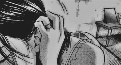 Benimaru Smut On Tumblr