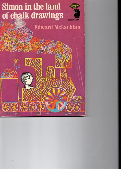 Simon Drawings At Explore Collection Of Simon Drawings