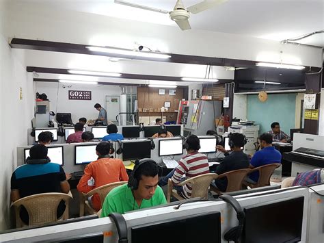 Cnc Programming