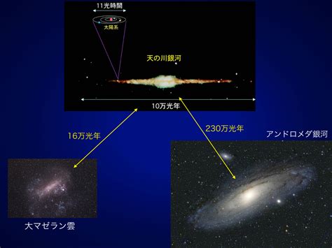 Images Of Japaneseclass Jp