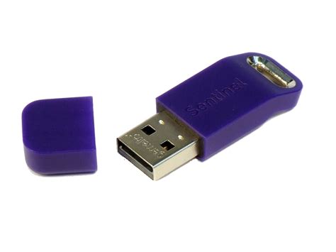 HAsp Key2 - Cochenille Design Studio
