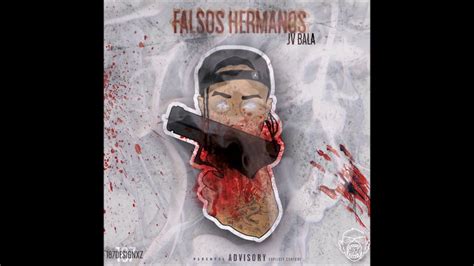 Falsos Hermanos Youtube