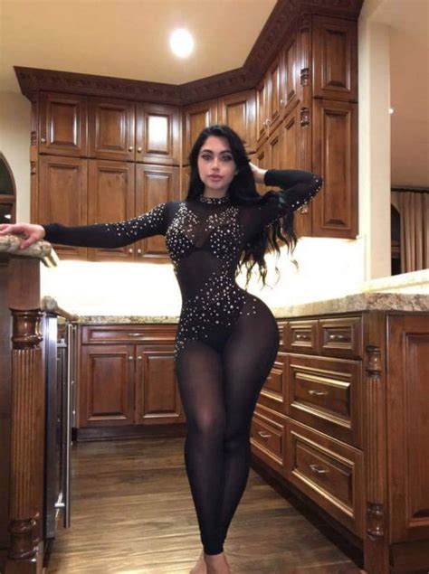 Jayline Ojeda Porn Pic Eporner