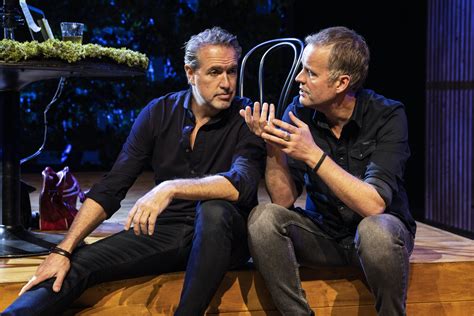 Veldhuis En Kemper Met Nostalgische Podcast Veenendaal