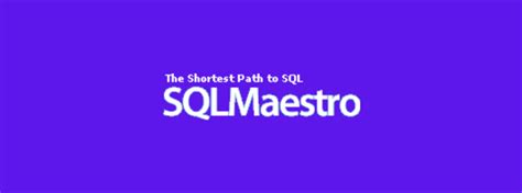 10 Best Mysql Gui Tools 2014 It For Less
