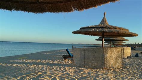 Plaża Novotel Marsa Alam Beach Resort El Quseir HolidayCheck Marsa Alam El Quseir Ägypten