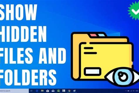 Taskbar Gone How To Bring It Back Practical Tips