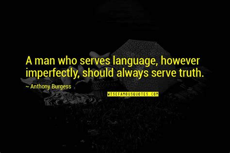 Tuesday After Long Weekend Quotes Top 6 Famous Quotes About Tuesday
