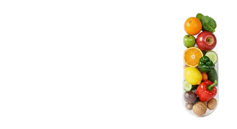 Black Crown Pngs For Free Download