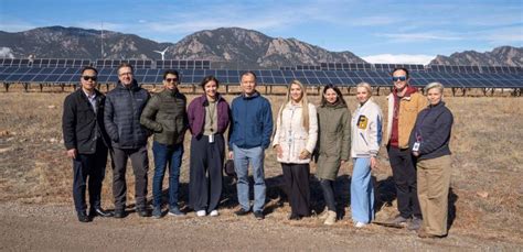 Global Power System Transformation Consortium Posted On Linkedin