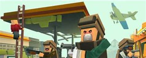 Battle Craft D Shooter Game Sell Unity Code