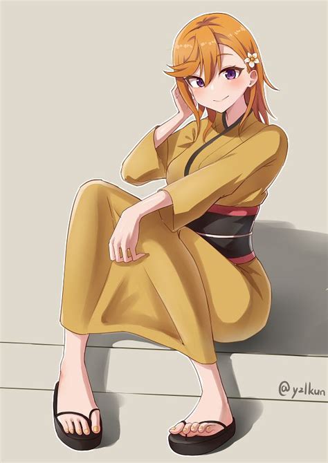 Shibuya Kanon Kanon Shibuya Love Live Superstar Image By Yzlkun 3938549 Zerochan