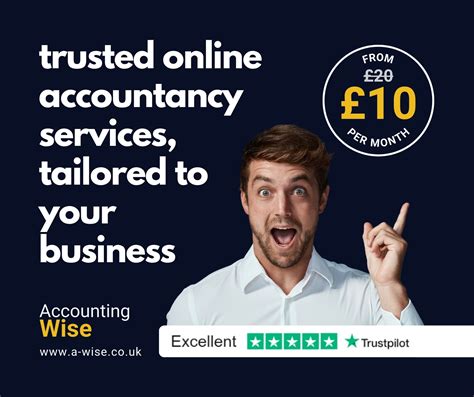 Accounting Wise 𝐌𝐨𝐧𝐝𝐚𝐲𝐌𝐨𝐭𝐢𝐯𝐚𝐭𝐢𝐨𝐧 𝐒𝐭𝐚𝐫𝐭 𝐒𝐦𝐚𝐫𝐭 𝐒𝐭𝐚𝐲 𝐏𝐫𝐨𝐟𝐢𝐭𝐚𝐛𝐥𝐞 💼🚀