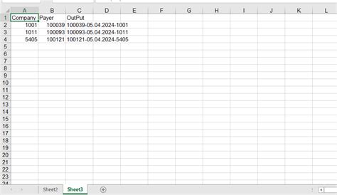 How To Add Two Columns In A Excel In A Specific Format Studio