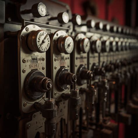 A Bacnet Data Science App