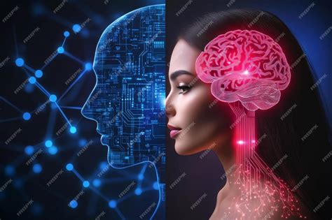 Neuroarchitecture Ai Brain Cortical Synchronization Neural Network And Brain Stimulation Ai