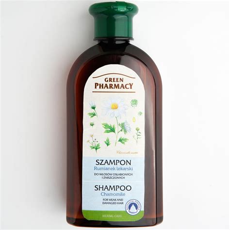 Green Pharmacy - Elfa Group