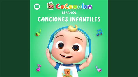 El Sapo No Se Lava El Pie YouTube Music