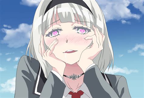 Carminer Bd Store Ohys Raws