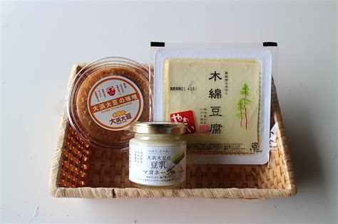 ブログ【道の駅 狼煙】公式サイト 〜能登半島さいはて、大浜大豆の地豆腐〜｜石川県珠洲市