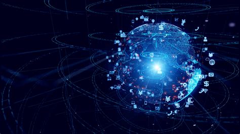 Satellite Lora® Iot Devices Echostar Mobile