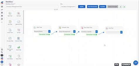 Data Table Task Yoroflow Blogs Yoroflow