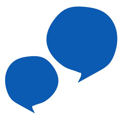 Group Classes — Social City