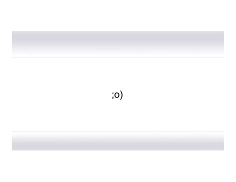 owasp deepviolet tls ssl java api and tools ppt