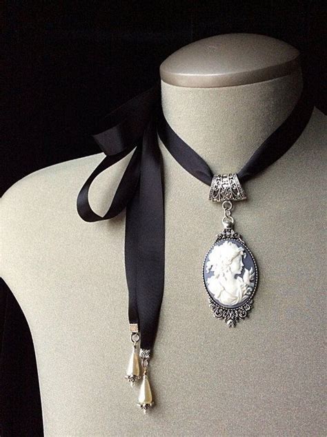 18 Yong Seon Wolf Ideas To Save Today Funky Jewelry Cute Jewelry Jewelery And More