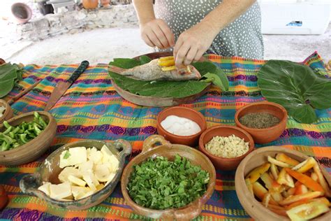 20 Best Things To Do In San Ignacio Town According To Locals