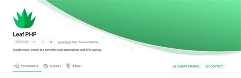 09 Most Popular RESTful API Frameworks Of PHP RUSTCODE