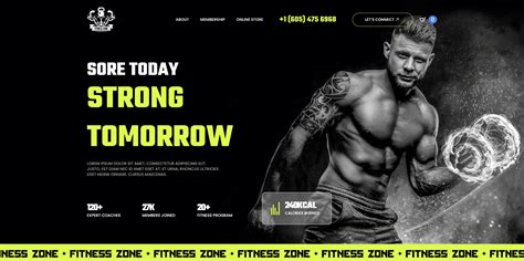 Breakdance Builder Review 20 Features That Make It Better Gold Penguin