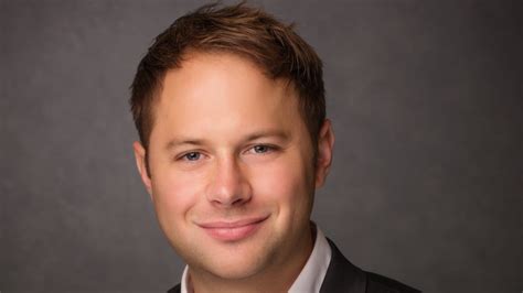 108130778 1744379480362 Mattrollensheadshotv1744394924andw1920andh