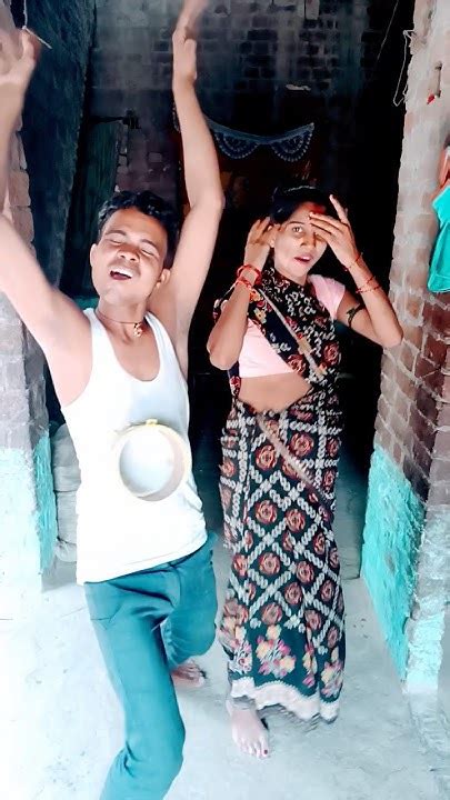Kharcha Mera Utha Bhai Nahinshortvideo Youtube