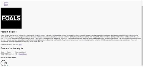 Using Img Tag In Html But Image Wont Show Stack Overflow