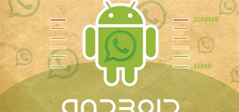 Disable Battery Optimization For Individual Apps On Android • Android