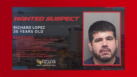 Bcso Searching For Man Who Cut Off Ankle Monitor