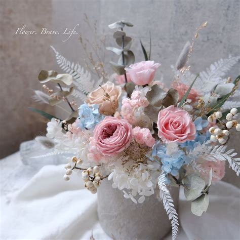 Pin Von Steffy Chandra Auf Artificial Arrangement