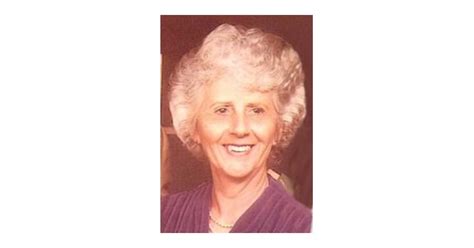 Arlene Hartz Obituary 1923 2014 Legacy Remembers