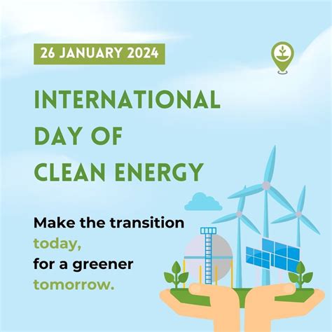 Ecomatcher Certified B Corp On Linkedin Cleanenergy Ecomatcher