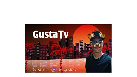 FREE FIRE AO VIVO ACHEI A SENSI FIO PEGANDO MESTRE FT YouTube