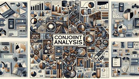 Conjoint Analysis Innovationworld