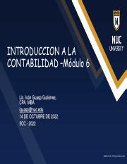 Understanding Current Liabilities In Accounting Course Hero