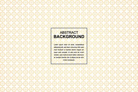 Premium Vector Editable Abstract Background Design