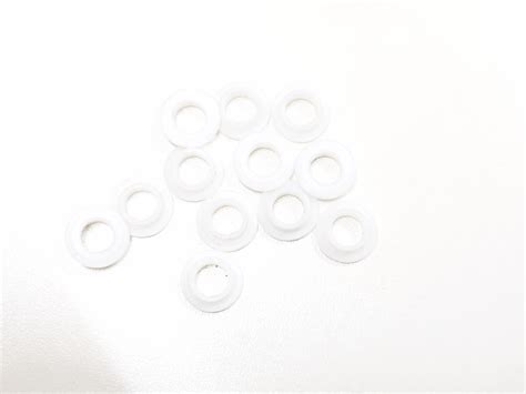 Pipeline Sampling System Flange Mounted Chemical Injection Quil Buy Chemical Injection Quil